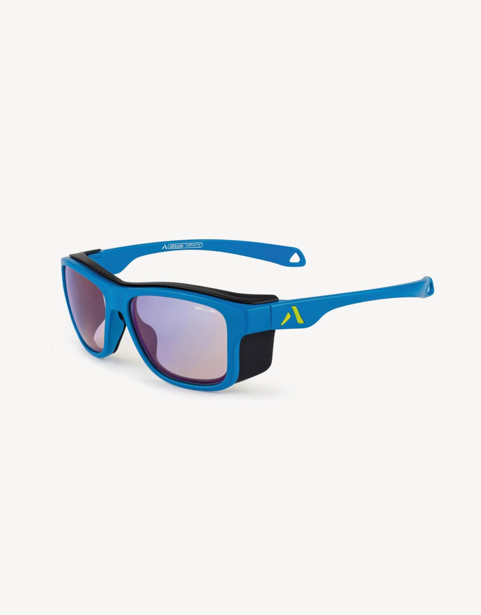 Altitude Eyewear | Lunettes de soleil sport pour adultes