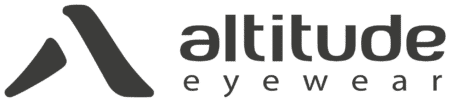 Altitude Eyewear | Lunettes de soleil pour adultes et enfants